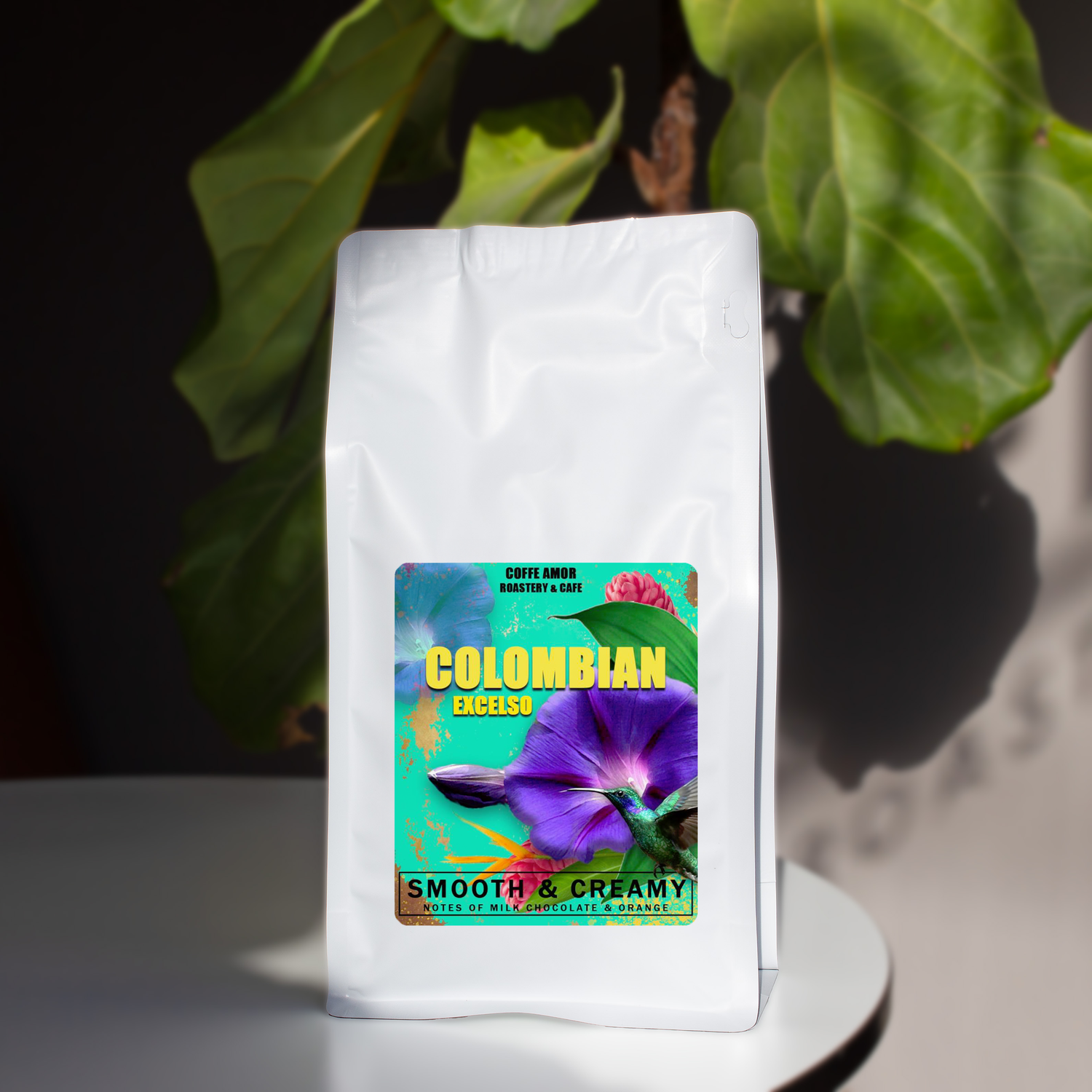 3 Signs Your Coffee Beans Are Stale (and What to Do About It) – Coffe Amor