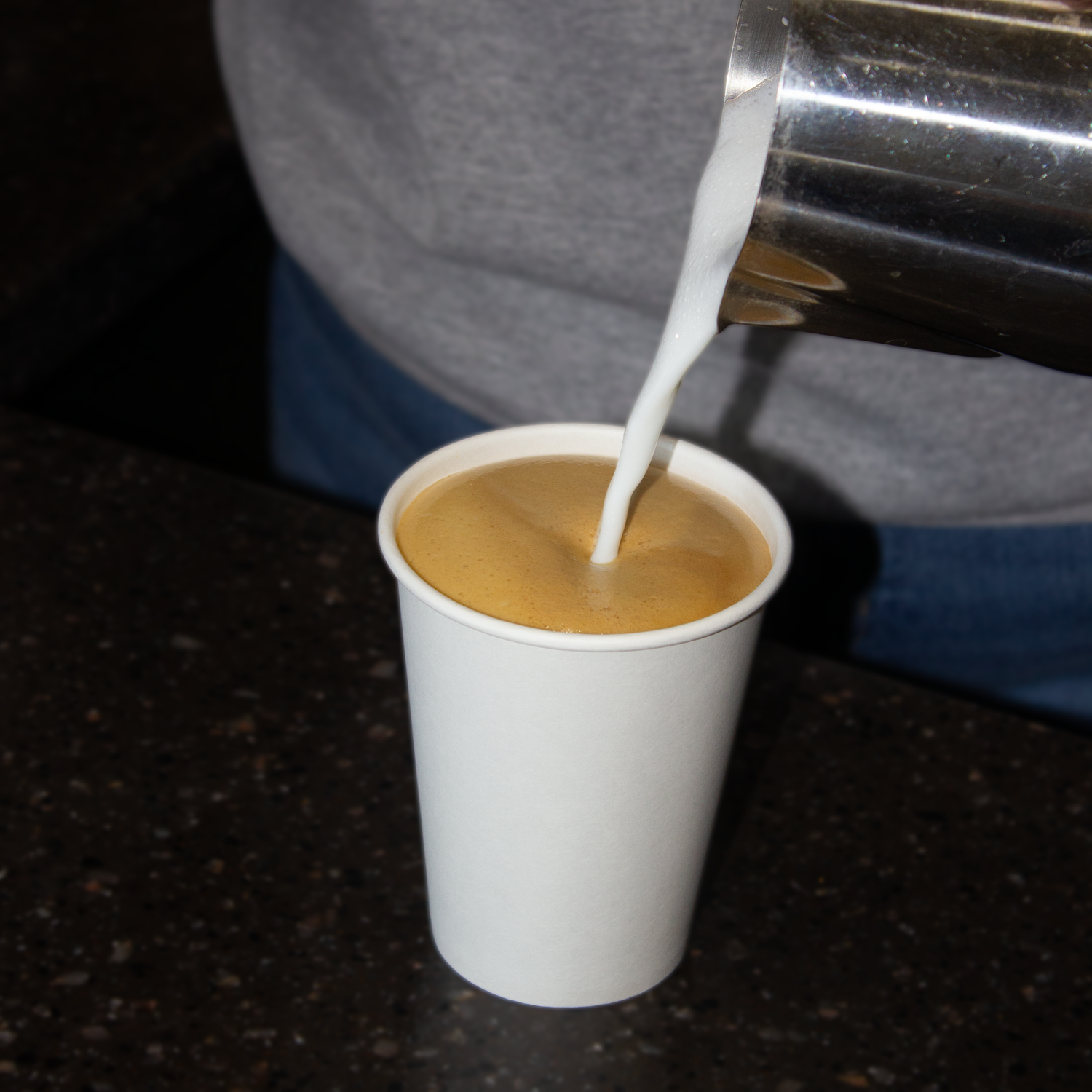 The Ultimate Guide to Coffee Shop Lingo (So You Sound Like a Pro ...