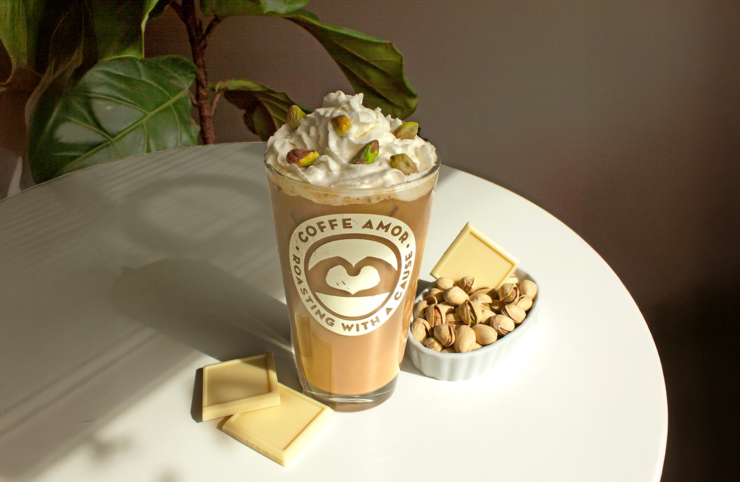 Your Next Coffee Obsession: 5 Irresistible Coffees to Try – Coffe Amor