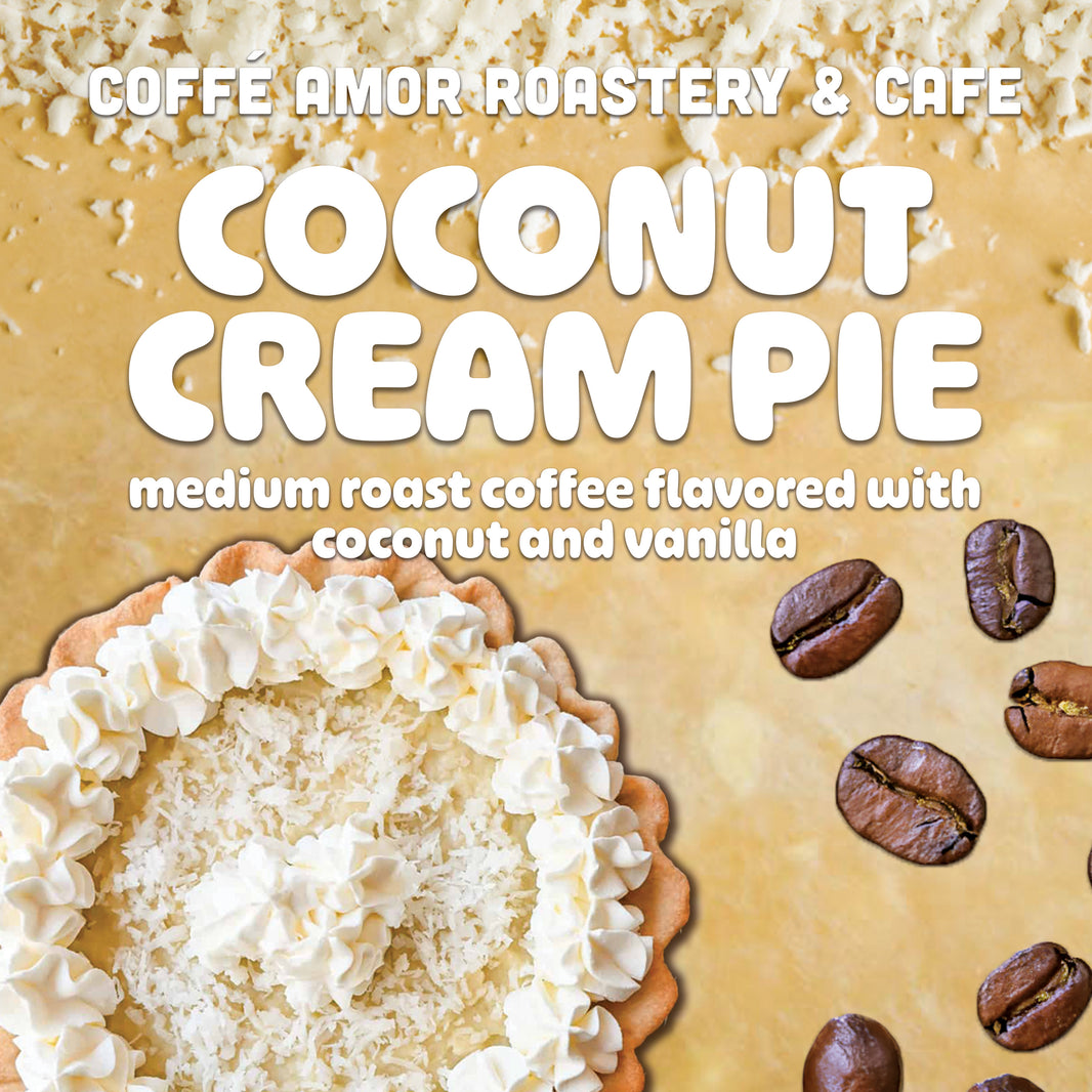 Products – Coffe Amor