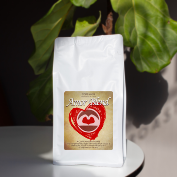 Products – Coffe Amor