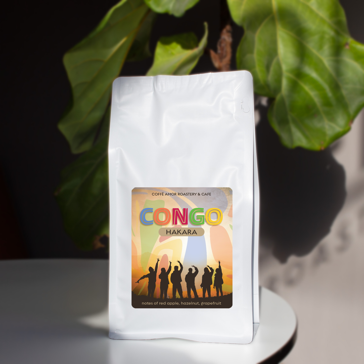 Products – Coffe Amor